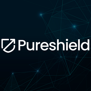 About Us – PURESHIELD LLC