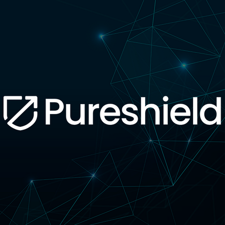 About Us – PURESHIELD LLC