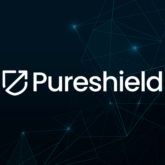 About Us – PURESHIELD LLC